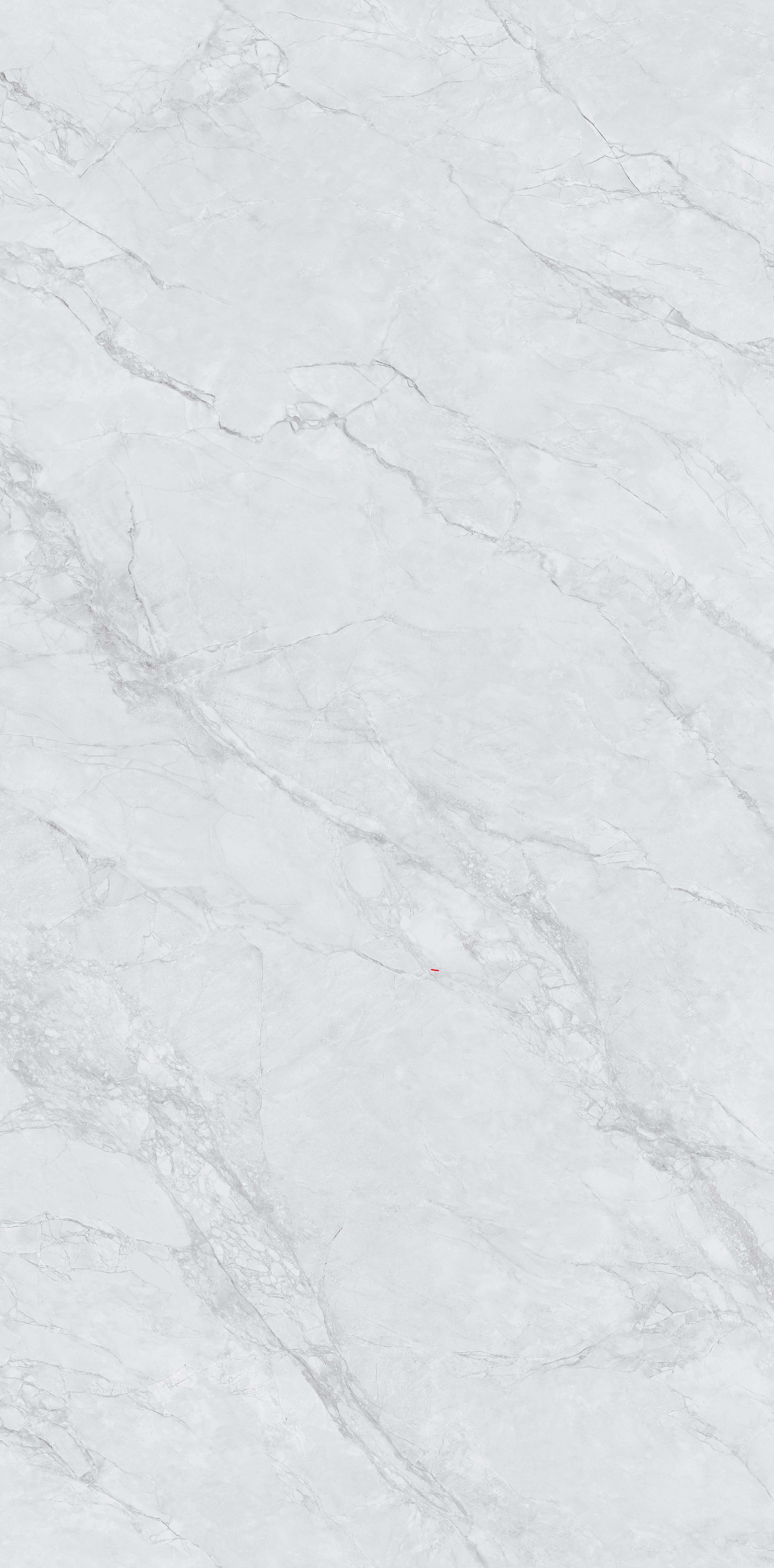 CALACATTA GREY MIST – My Store