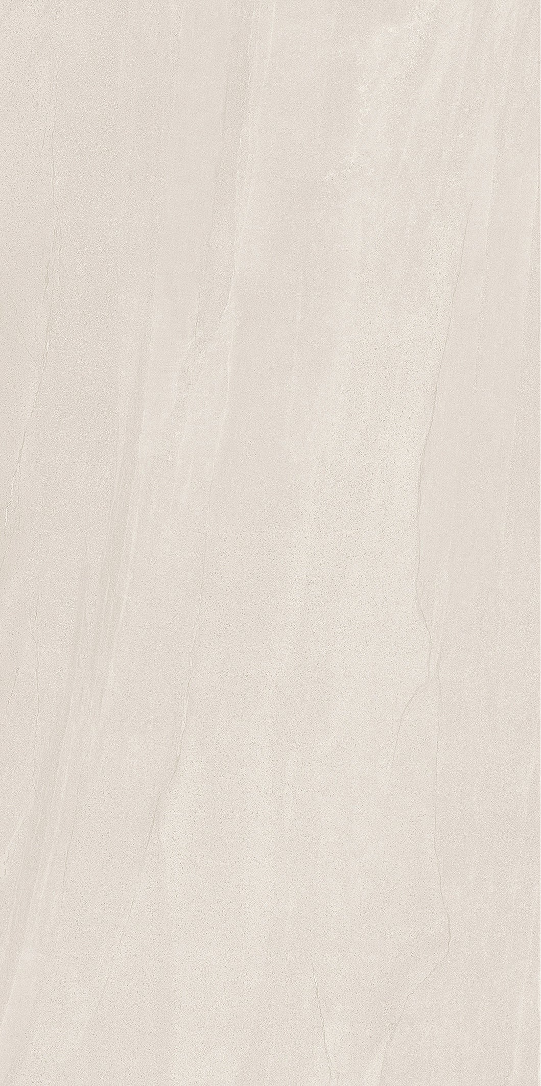 IVORY SANDSTONE – My Store
